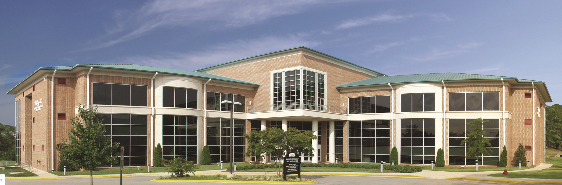 2026 Spring Workshop & Finance Conference – Alabama Banner Users Group